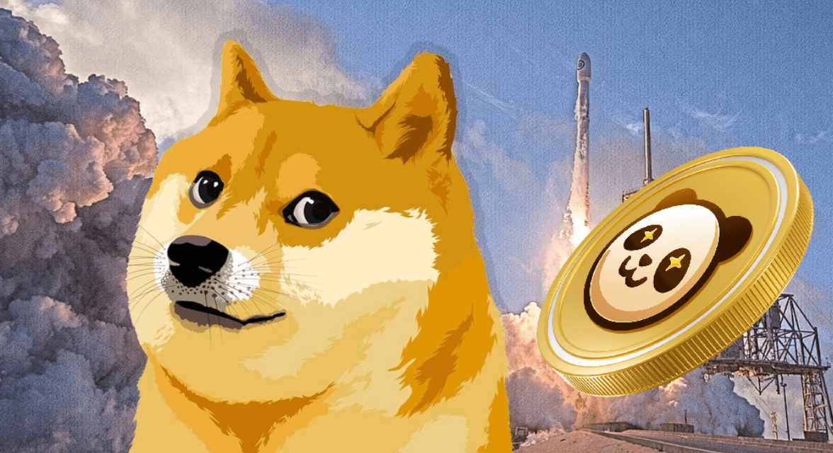 Will Dogecoin Hit $1? Exploring Better Investment Options in 2024 ... Will Dogecoin Hit $1? Exploring Better Investment Options in 2024 ...